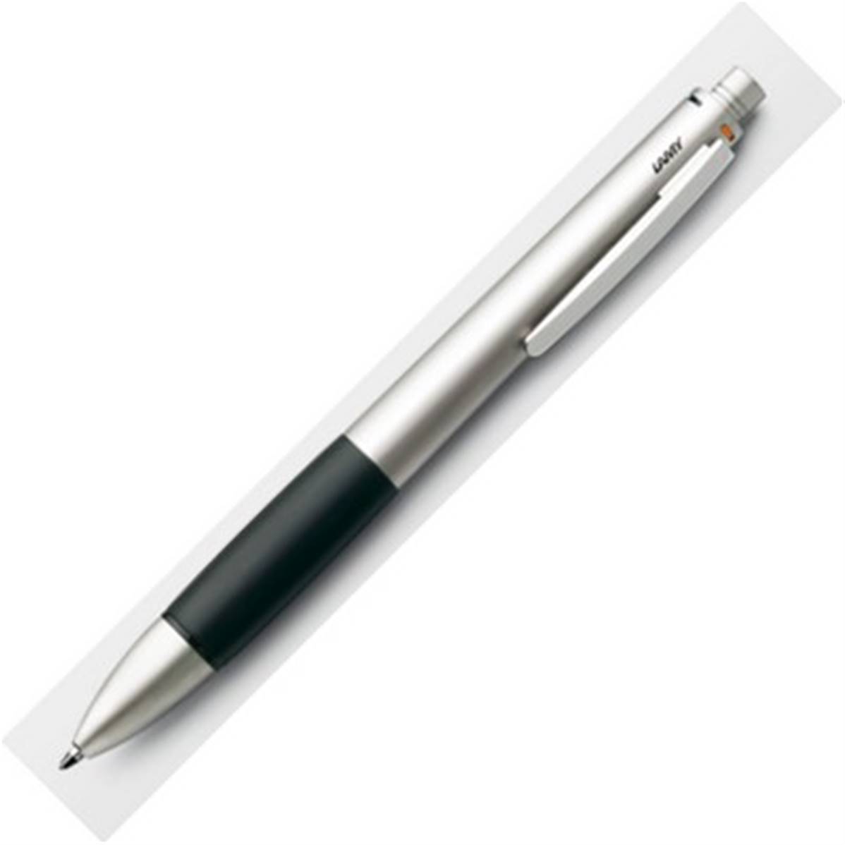 Stylo LAMY Accent multifonctions Lamy en vente sur stylo-monogram.fr ...